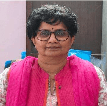 Soban Singh Jeena University, Almora