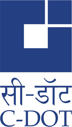 Soban Singh Jeena University, Almora