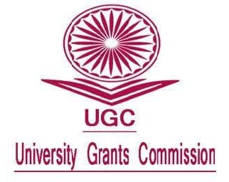 Soban Singh Jeena University, Almora